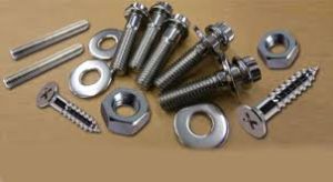 Titanium Grades 2 Fasteners, Gr2 Titanium Forged Threaded Tee, Titanium ...